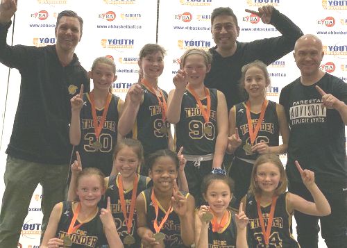 CMBA : Website by RAMP InterActive